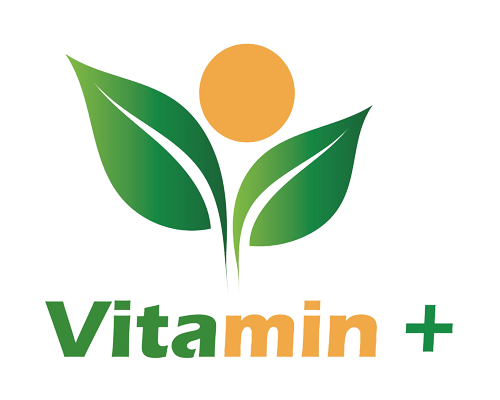 Vitamin Plus
